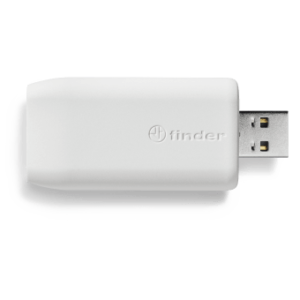 USB 5V range extender - Finder Smart Home
